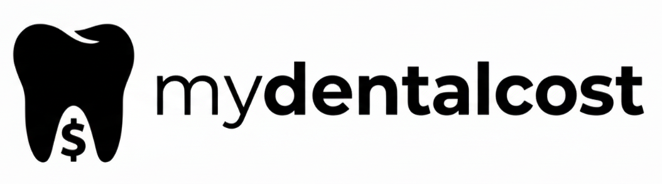 Cost of Dental Implants Across the U.S.: State-by-State Comparison